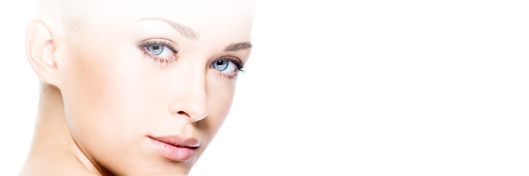 Laser Genesis | Huidverjonging | Huidverbetering - Mary Smits